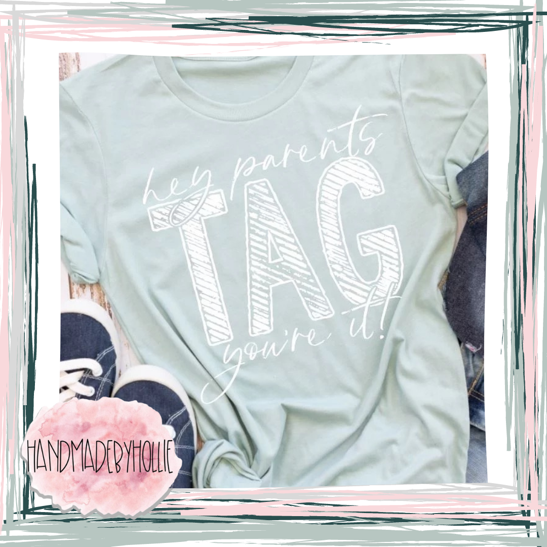 Parents: Tag – handmadebyhollie